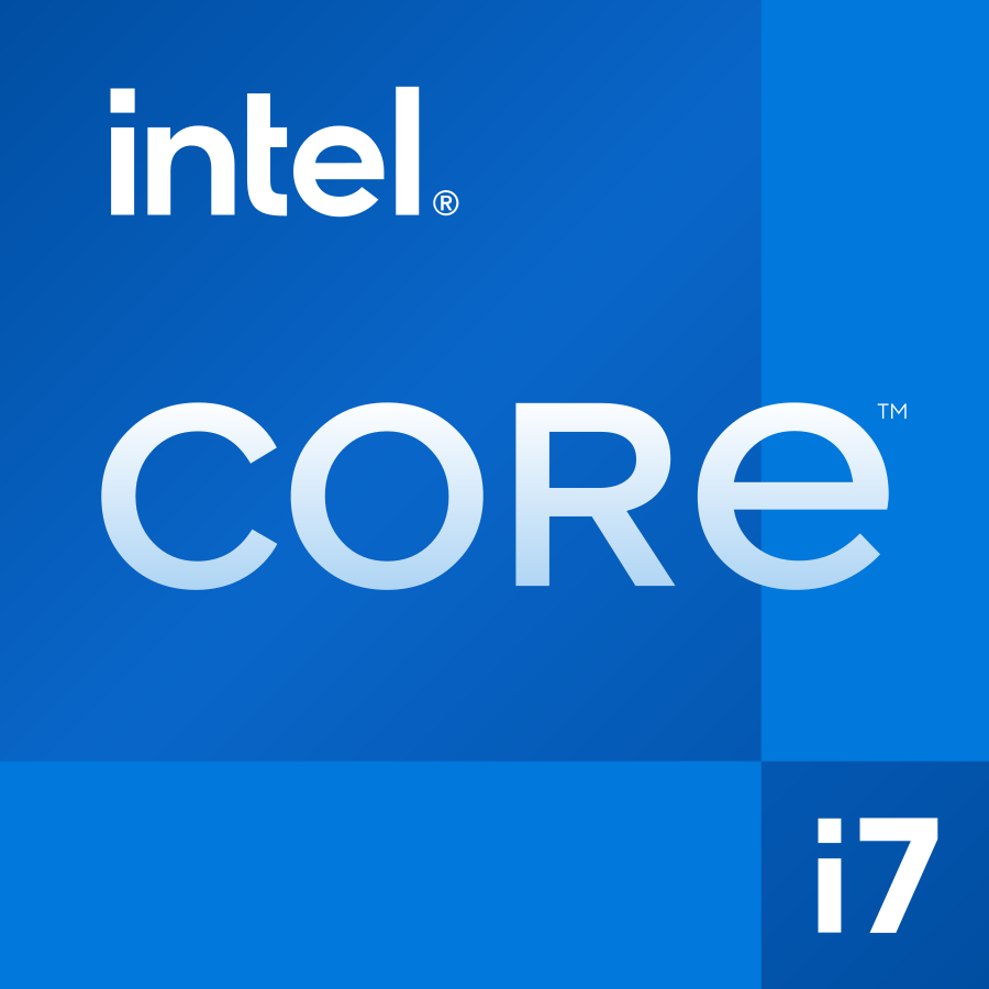 Intel Core I7 12700 Processor Tray