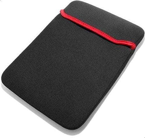tablet-envelope-sleeve